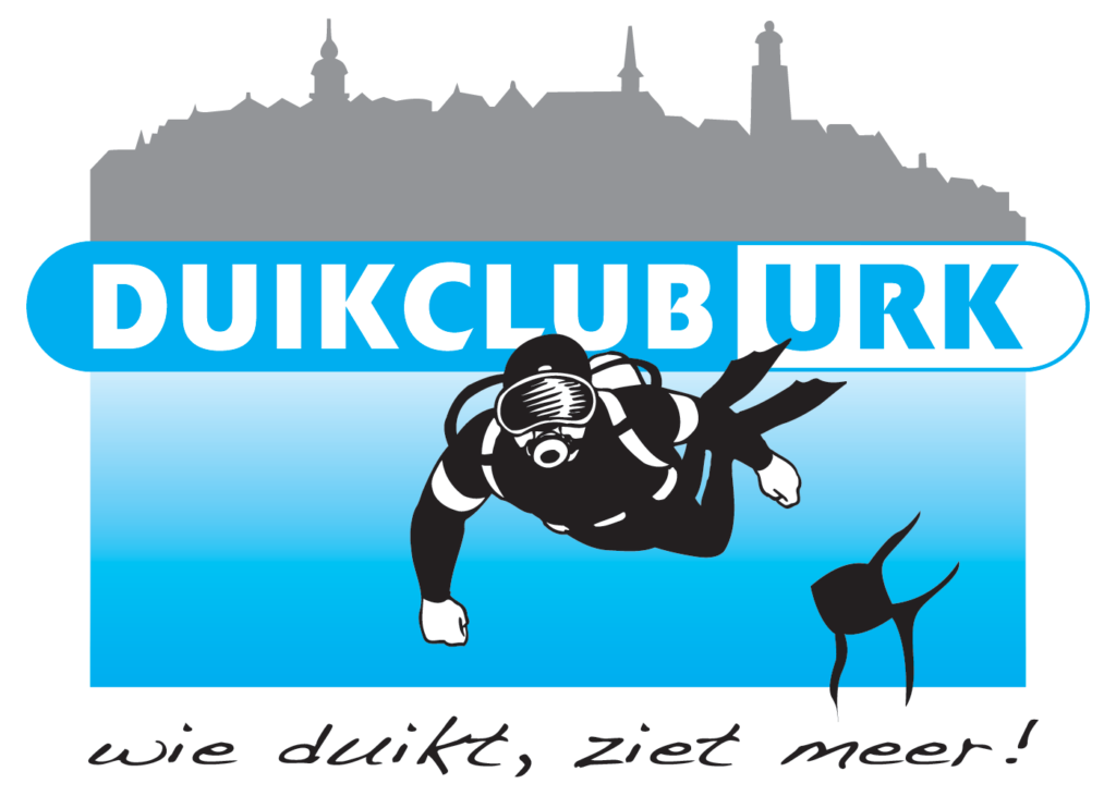 Stichting DuikClub Urk – Wie duikt, ziet meer!